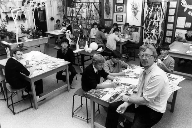 Bistro café closed after deep fat fryer fire breaks out on New Year’s ...