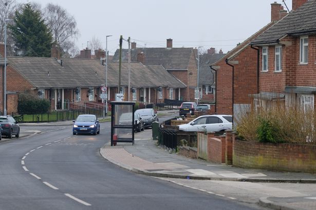 Super-slimming mum Janice launches weight loss group after years of yo ...